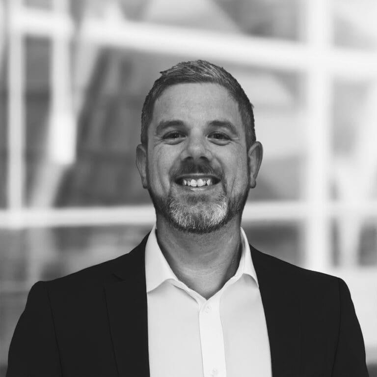 About Us | Total Leadership Solutions